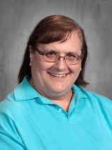 Faculty and Staff | Our Lady of Angels Catholic School